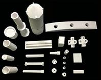 China High Quality Alumina Ceramic for sale