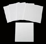 China Alumina Porous Ceramic for sale