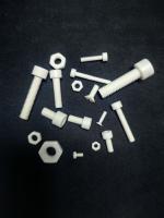 China High-Quality Zirconia Nut for sale