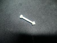 China High-Quality Zirconia Screw for sale