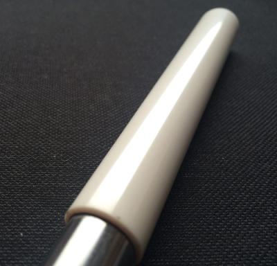 China Ceramic Plunger for sale