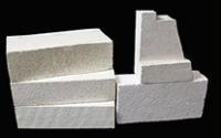 China Mullite Lightweight Insulation Brick for sale