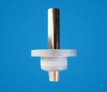 China High Vacuum High Voltage High Pressure Metalized Ceramics for Power Grid Tubes and Vacuum Interrupters for sale