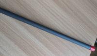 China High Thermal Conductivity Heat Exchange Tubes with Isothermal Properties and Φ19mm to Φ38mm Diameter for sale