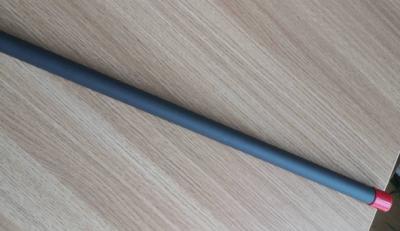China High Thermal Conductivity Heat Exchange Tubes with Isothermal Properties and Φ19mm to Φ38mm Diameter for sale