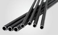 China Silicon Carbide Heat Exchange Tubes (HETs) with Superior Corrosion Resistance, High Thermal Conductivity, and High Heat Transfer Efficiency for sale