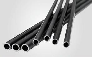 China Silicon Carbide Heat Exchange Tubes (HETs) with Superior Corrosion Resistance, High Thermal Conductivity, and High Heat Transfer Efficiency for sale