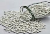 China High-Density Ultra-Low-Wear Yttria-Stabilized Zirconia Beads for Superior Grinding Efficiency and Long Life for sale