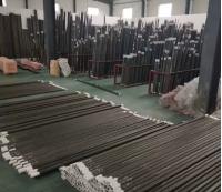 China SiC Heating Element with 1500°C Maximum Operating Temperature, Corrosion Resistant and High Thermal Efficiency for Industrial Kilns for sale