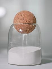 China High Purity Aluminum Nitride Powder with Narrow Particle Size Distribution and Customizable Particle Size for Electronic Materials for sale
