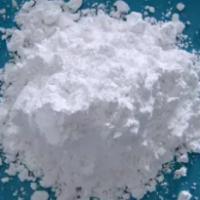 China High Purity Aluminum Nitride Granulation Powder with Good Mobility and Chemical Uniformity for Electronic Materials for sale