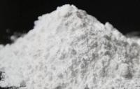 China Large Particle Size Aluminum Nitride Filler Powder with High Purity (>96% AlN) for Customizable Thermal Interface Materials for sale