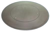 China Sic Ceramics Plates for sale