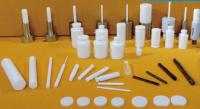 China Ceramic Plunger for sale