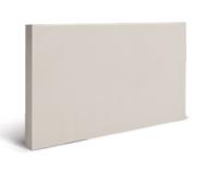 China Aluminum Nitride Structural Parts for sale