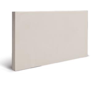 China Aluminum Nitride Structural Parts for sale