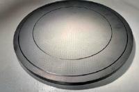 China Bump suction cup processing for sale