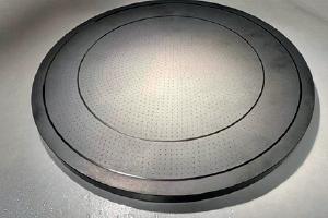 China Bump suction cup processing for sale