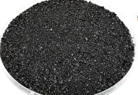 China High-Carbon Synthetic Graphite Powder for sale
