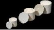 China Zirconia Crucible for sale