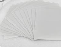 China Aluminum Nitride Substrate for sale