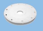 China BN99 Polishing Plates&Rings for sale
