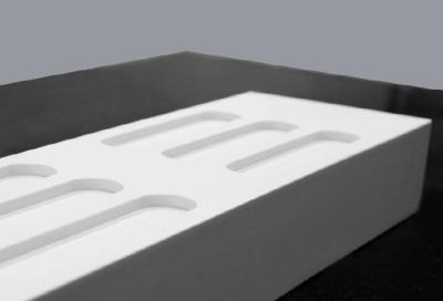 China CMM Air-Floating Guide Rail Z-axis for sale