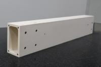 China Ultra-Precision Ceramic Guide Rail - Crossbeam for sale