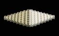 China Ceramic Band Heater for sale