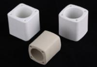 China All Kinds of Ceramics Parts for sale