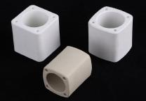China All Kinds of Ceramics Parts for sale