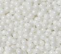 China ZR95nm Zirconia Beads and ZR95 Highpurity Zirconia Beads for sale