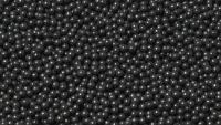 China Silicon Nitride Beads for sale