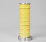 China PR-ZR (Yellow Zirconium) for sale