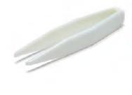 China Ceramic Electronic Components for sale