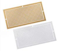 China Thin-Film Technology for sale