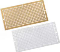 China Coatings for sale