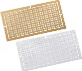 China Coatings for sale