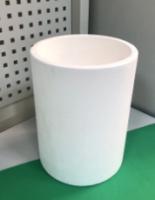 China Boran Nitride (BN) (Technical) Parts for sale