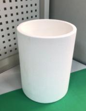 China Boran Nitride (BN) (Technical) Parts for sale