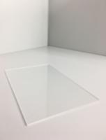 China Quartz (SiO2) Parts for sale