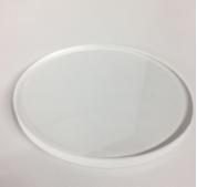 China Quartz (SiO2) Parts for sale