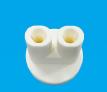 China High-Proformance Alumina Ceramics Parts for sale