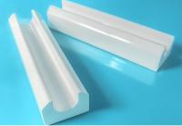 China Ceramic Reflectors for sale