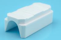 China Ceramic Reflectors for sale