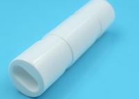 China Ceramic Reflectors for sale