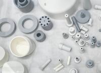 China Aluminum Oxide Ceramic Heaters for sale