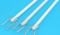 China Aluminum Oxide Ceramic Heaters for sale