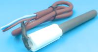 China Ceramic igniters for sale