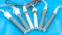 China Ceramic igniters for sale